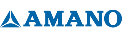 IDERSA | Interamericana de Relojes S.A. de C.V.